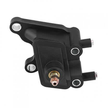 Air Bleeder Water Outlet Car Thermostat Air Bleeder Water Outlet For ...