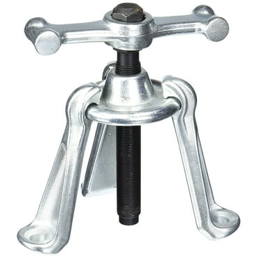 Performance Tool W89325 Universal Heavy Duty Wheel Hub Puller Rear ...