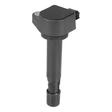 4pcs Car Automotive Ignition Coil Engine Ignition Coil for Mitsubishi ...