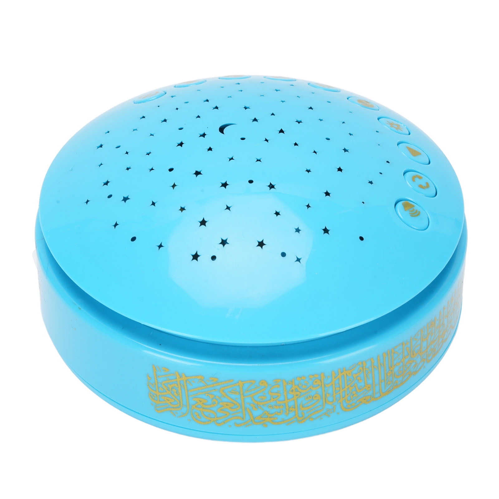 Click here for Ccdes White Noise Machine  White Noise Sound Machi... prices