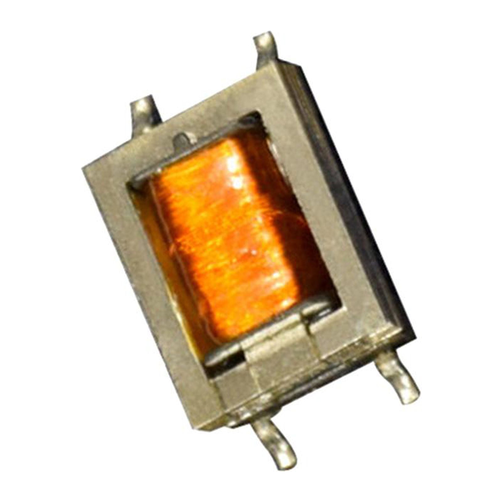 Transformador de audio Sunnimix Transformador de micrófono 600 ohmios ...