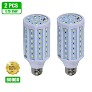 Sengled PAR38 Smart Light Bulb, 60W Dimmable White LED, 1-Pack ...