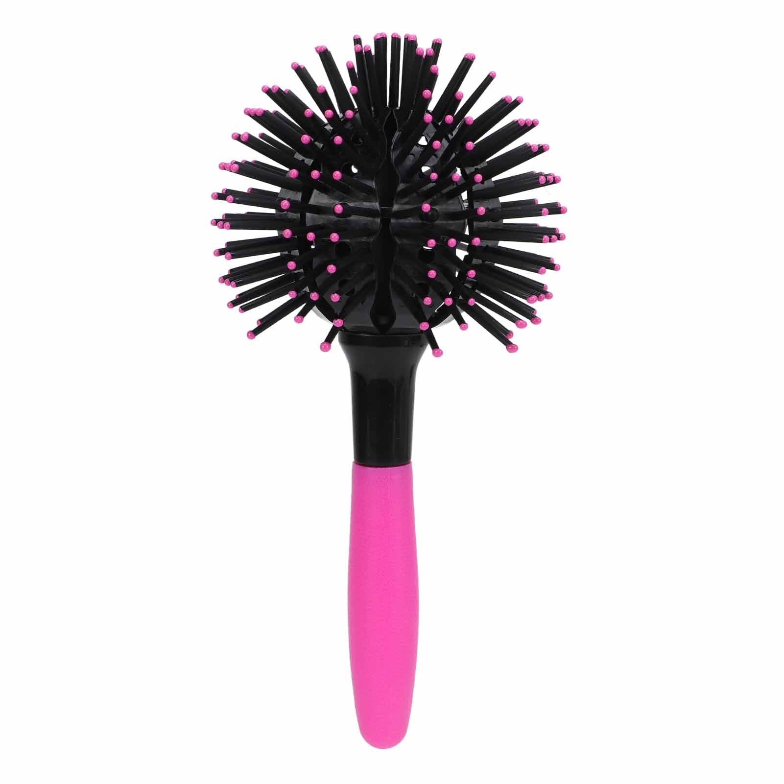 Click here for Dewin 3d Curly Hair Comb High Temperature Resistan... prices