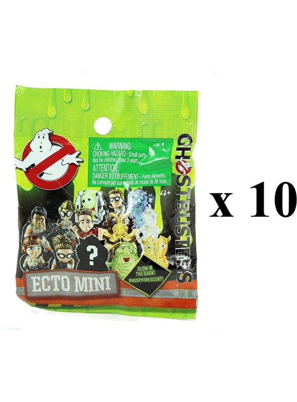 Ghostbusters Toys in 80s Toys - Walmart.com