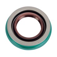 Engine to Transmission Adapter Kit, Fits Chevy to Early Ford - Walmart.com