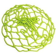 Welded Steel Chain Basketball Net - Walmart.com
