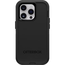 OtterBox Defender Pro for iPhone 14 Pro - Antimicrobial, Drop Protected ...