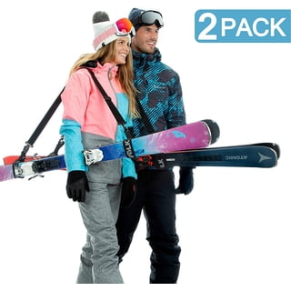 Trekking Pole Accessory - Snow Basket (LP03) - Walmart.com