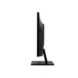 Acer Vero V7 V7 27\" 1920 x 1080 LCD FreeSync (DisplayPort VRR), 100 Hz ...