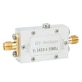 1420mhz Rf Low Pass Filter Lpf Filter Ham Radio Low Pass Filter Module 50 Ohm