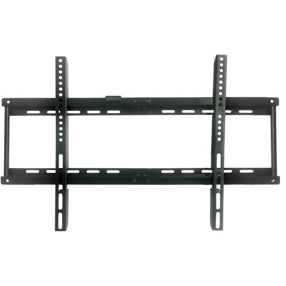 36 Inch Flat Screen Tvs