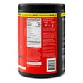 Six Star Pro Nutrition 100% Whey Protein Plus Powder, Vanilla Cream ...