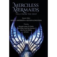 Hellboy Hellboy Library Volume 4: The Crooked Man and the Troll Witch ...