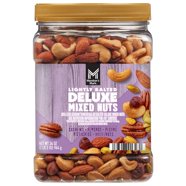 Diamond Shelled Walnuts, 32 oz. - Samsclub.com