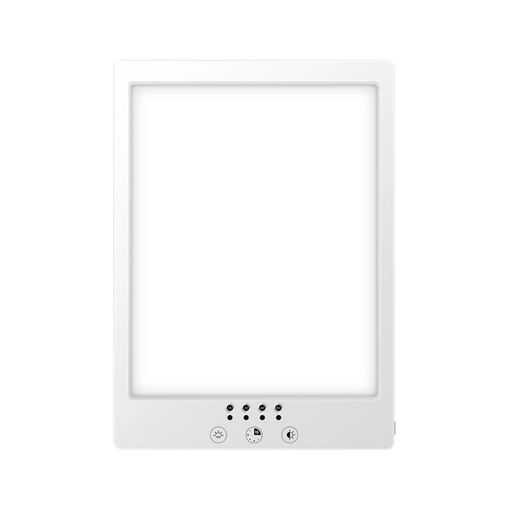 Click here for Dutchman Daylight Lamp  10 000 Lux  Therapy Lamp A... prices