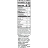 Cheerios, Heart Healthy Gluten Free Breakfast Cereal, Mega Size, 24 oz ...