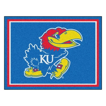 Florida State 8'x10' Rug - Walmart.com