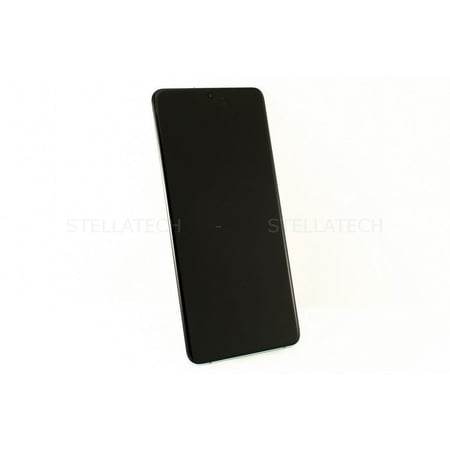 G986 S20+ 5G LCD Blue - Walmart.ca