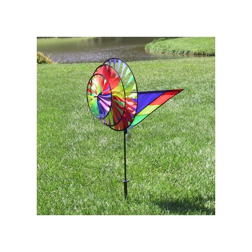 Premier Designs Rainbow Spinner - Walmart.com