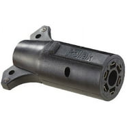 RV Designer H219 Bulldog Catch - Walmart.com