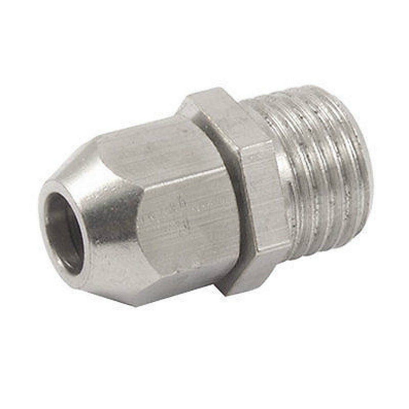 Metal pipe quick connect,Brass quick disconnect fittings,Pneumatic Tube ...