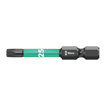 Wera Compact Ratchet,Metric,SAE,Torx 05004281001 - Walmart.com