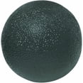 CanDo Circular Hand Exercise Ball, Standard - Walmart.com