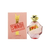 Perfume para Mujer L'AFFAIR SWAG WOMEN EAU DE PARFUM 3.4OZ/100 ML ...