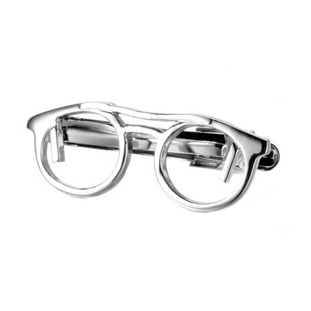 Trendy Glasses Neck Bar Clasp Clip Pin Wedding Party Decor | Walmart Canada