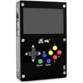 GamePi43 Accessories Pack Include Add-ons for to Build GamePi43 with 4 ...