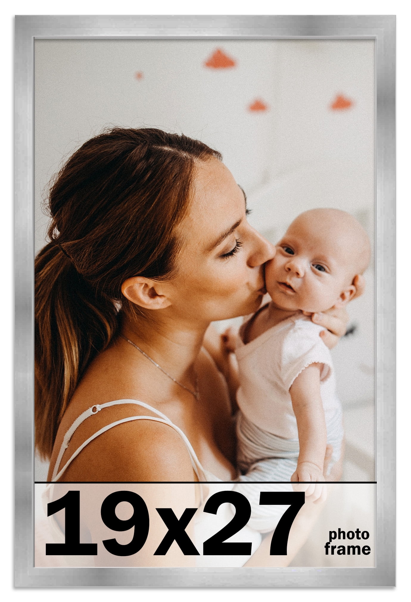 19 X 27 Poster Frame