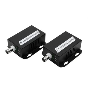 DirecTV Broadband Deca Ethernet to Coax Adapter - 3rd Generation (2 ...