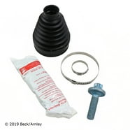 Dorman - Help 03609 Cv Joint Boot Kit - Walmart.com
