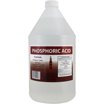 Duda Energy 1 Gallon 85% Food Grade Phosphoric Acid Rust Remover ...