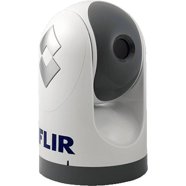 FLIR 432-0010-03-00, MD-625 Fixed Mount Thermal Camera, with 640 x 480 ...