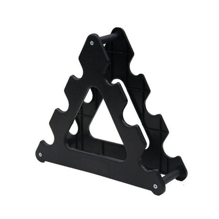 Xinxinyy Storage Brackets Household Supplies Light-weight Women ...