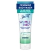 Her Fantasy Box | Yummy Body Wash - Indulgent and Luxurious Body Wash ...