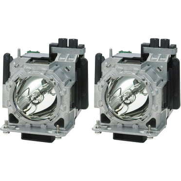 DT01851-ER Lamp-FP-Hitachi-Compatible for Hitachi CP-D CP-DX301 ...