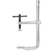 Shark Bite UC961 1" 3-Handle Full-Size PEX Clamp Tool - Walmart.com
