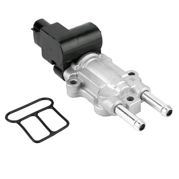 Idle Air Control Valve,22270-0D040 22270-22060 Idle Air Industry ...