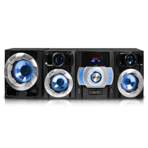 Stereo Systems | Walmart Canada