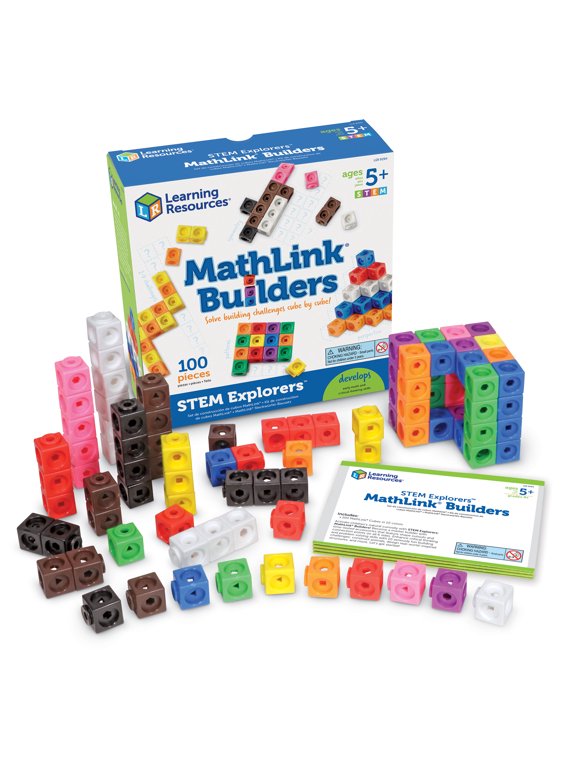 Building Sets & Blocks in Toys - Walmart.com