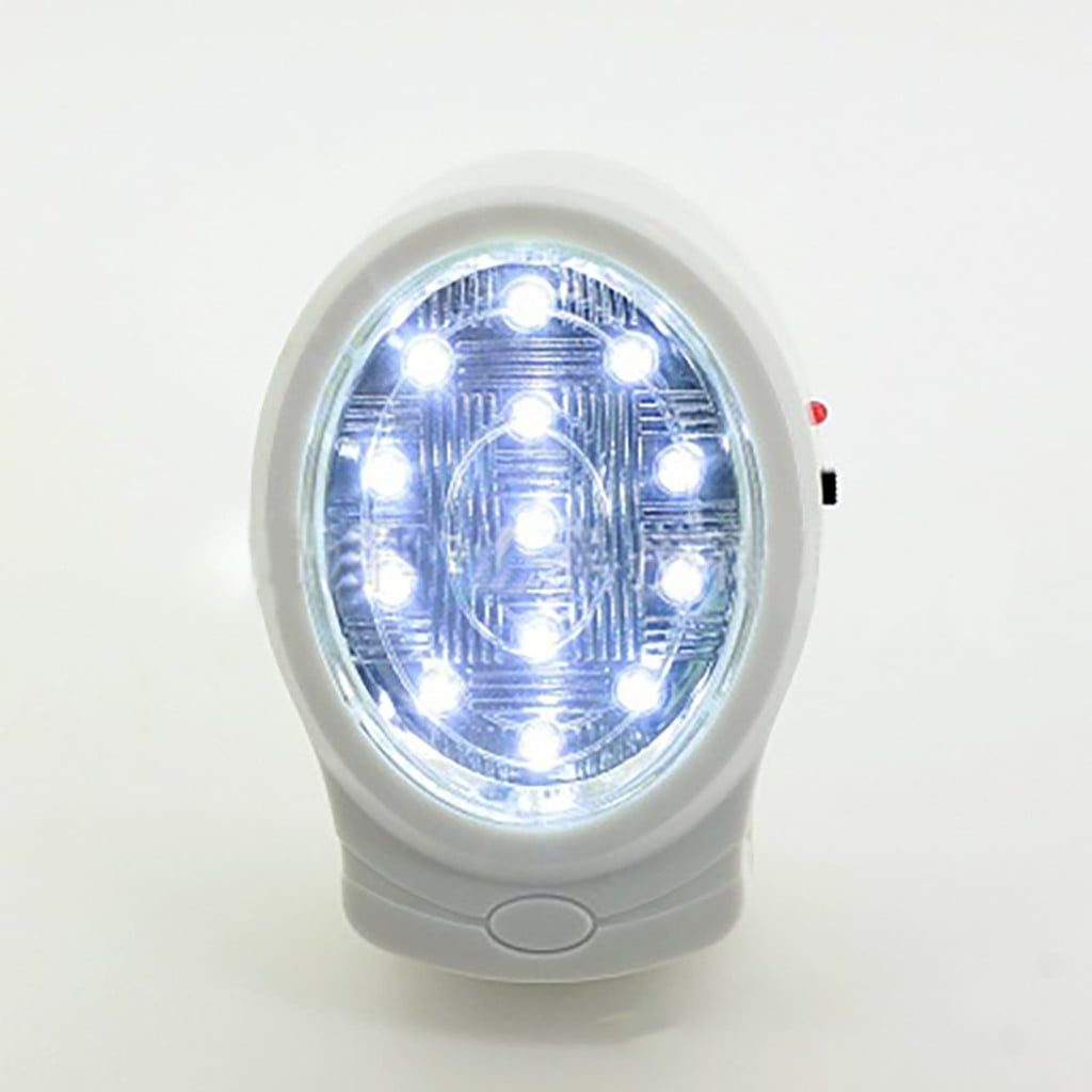 Click here for Boovnll Night Lights  Us Wall Plug Rechargeable Em... prices