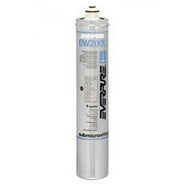 WHKF-GAC Whirlpool Undersink Replacement Filter Cartridge - Walmart.com