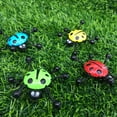 Fun for Monster Wall Tumbler Toys Wall Climber Insect Climbing Rolling ...