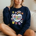 Be Kind Autism Shirt, Autism Awareness Puzzle Piece – T-Shirt, Hoodie ...