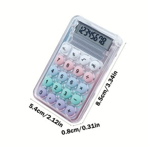 Basic Calculators | Walmart Canada