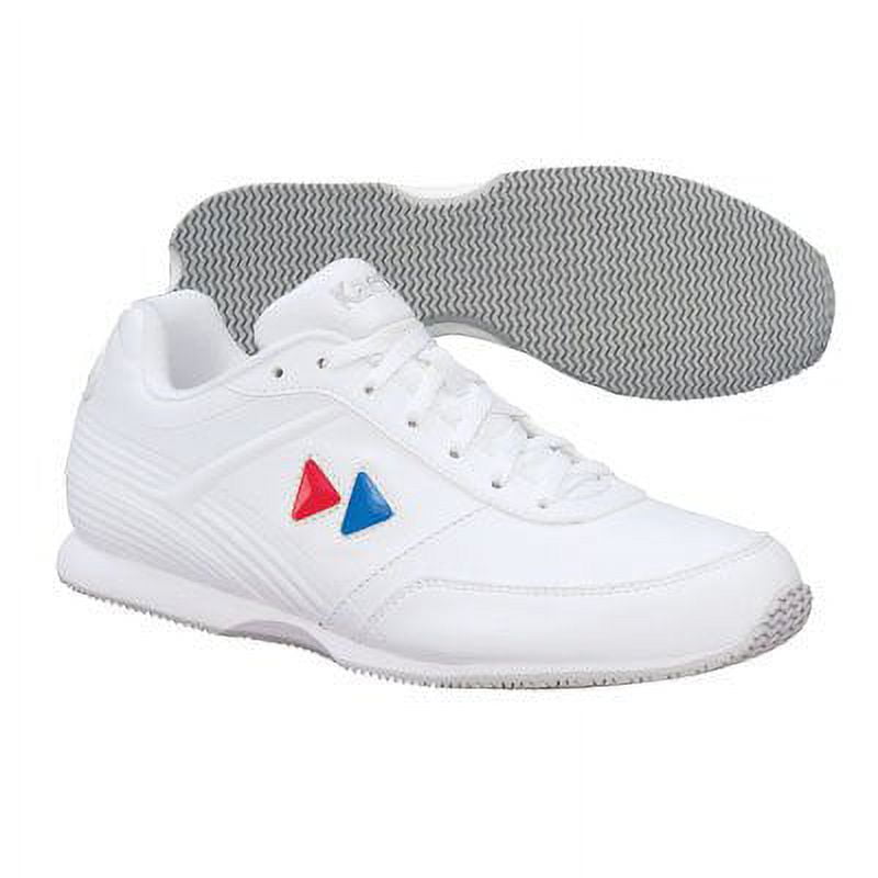Kaepa Cheer Shoes