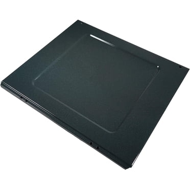 Frigidaire 5303918493 Ice Maker Assembly - Walmart.com