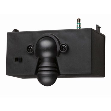 Viper Darts Laser Throw Line and Toe Marker - Walmart.com